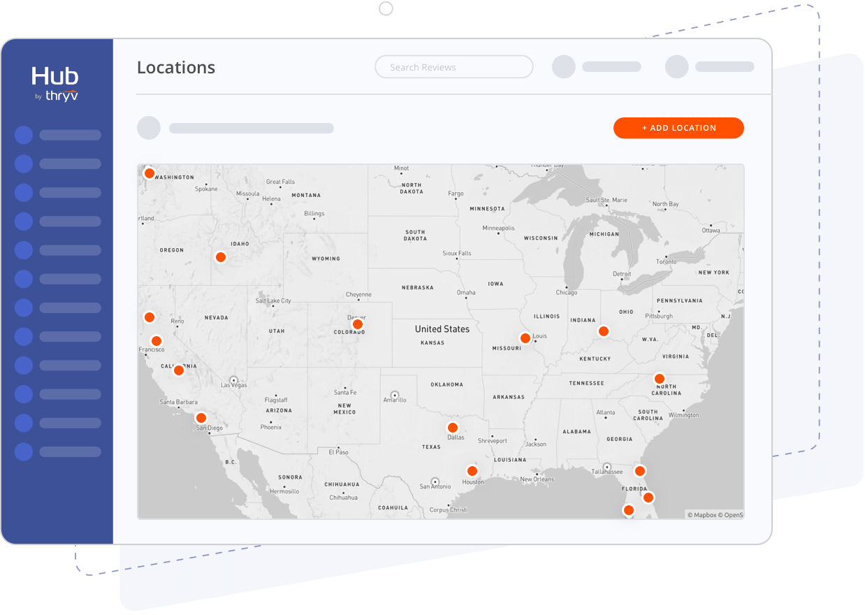 Franchise & Multi-Location Business Scheduling Software Franchise & Multi-Location Business Scheduling Software